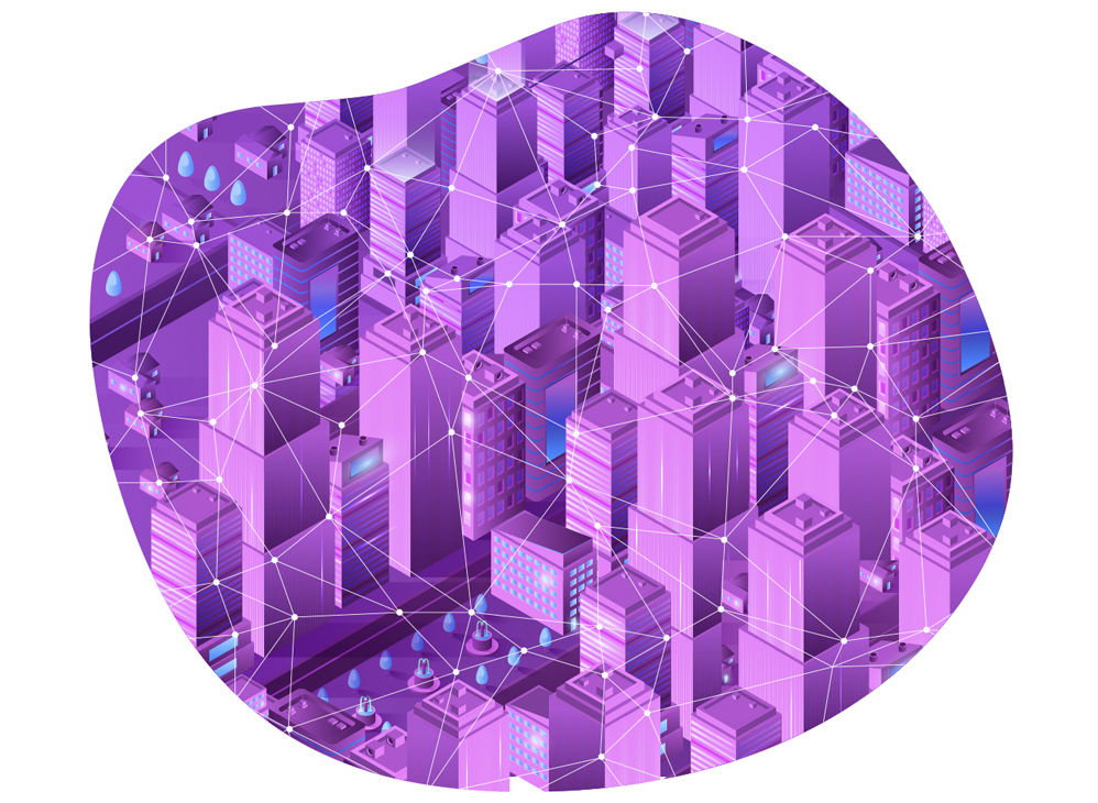 millix.org | techpaper