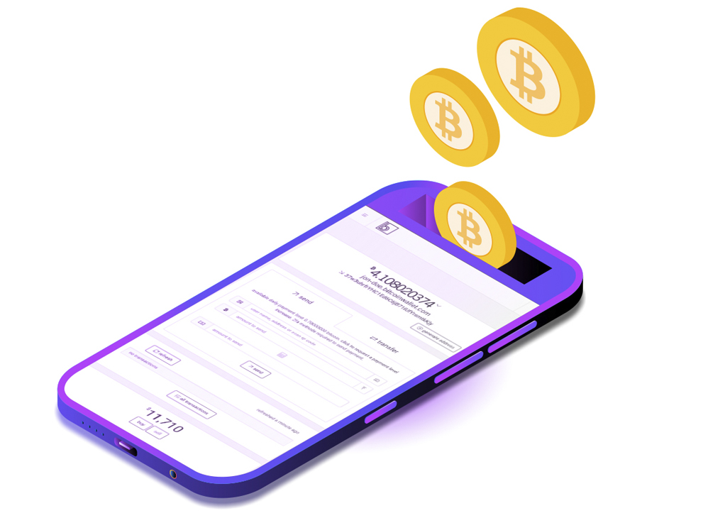 millix.org | techpaper