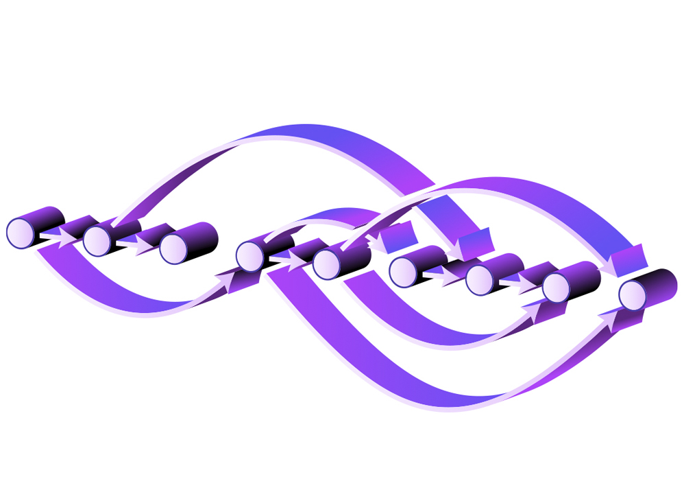 millix.org | techpaper