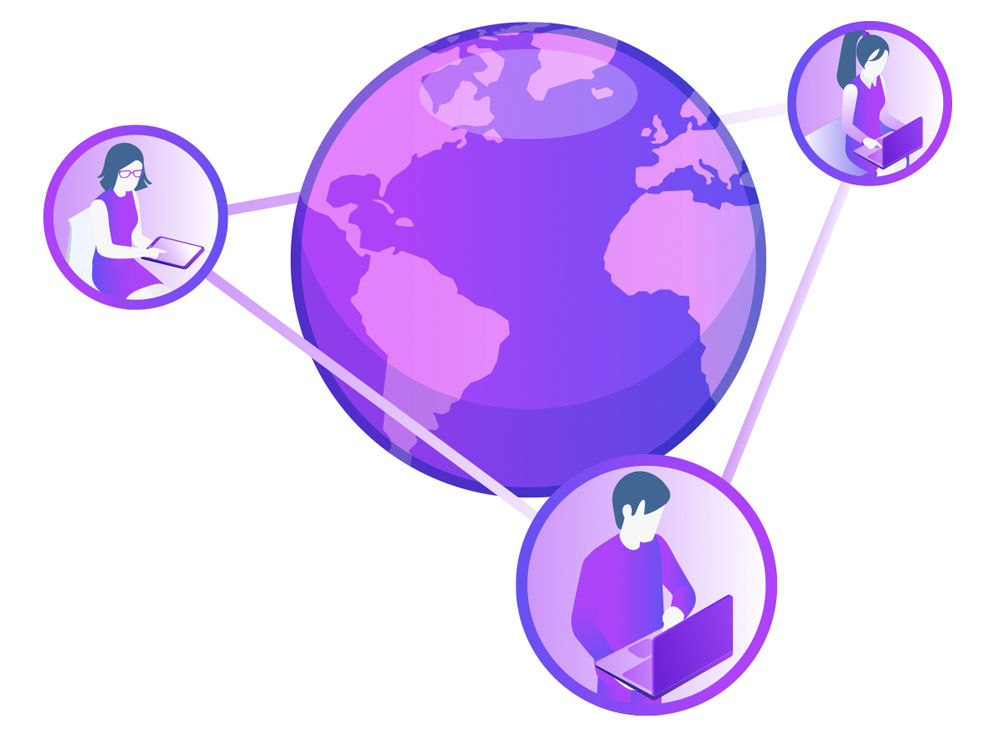 millix.org | techpaper