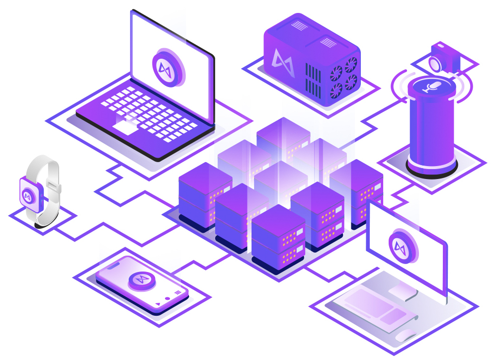 millix.org | whitepaper