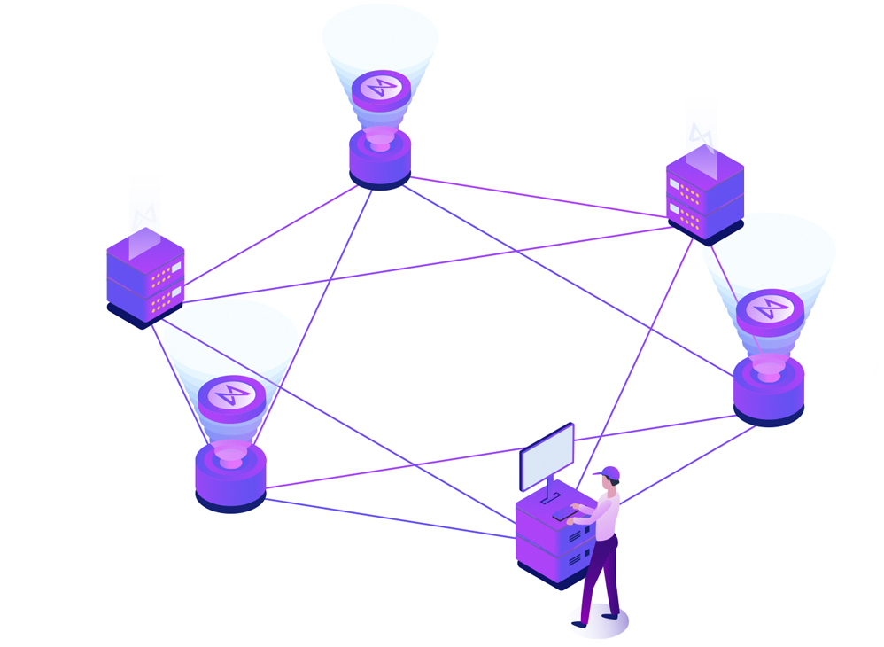 millix.org | whitepaper